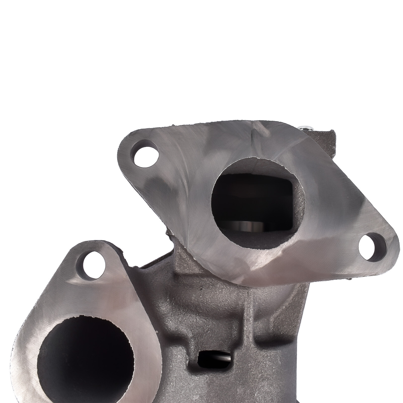 For Holden Isuzu D-Max Pickup 3.0TD 4JJ1 Engine EGR Valve 8980139111/ ...