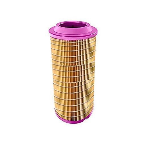 CATERPILLAR 2567902 - Air filter cross reference