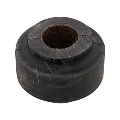 Anti-Roll Bar Bushing Kit Front FEBI For MERCEDES S210 W210 95-03 ...