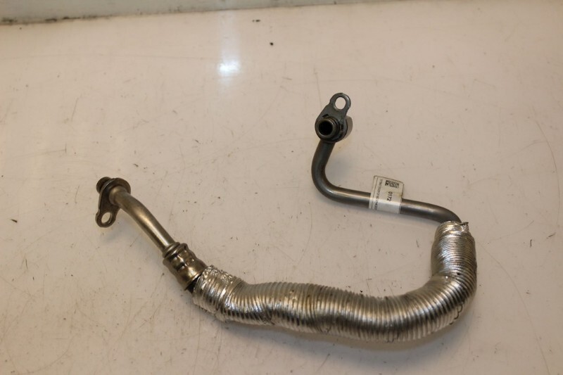 BMW 11427617534 for sale online | eBay