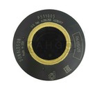 Genuine DETROIT OIL FILTER A4731800909 A4731800409 | eBay