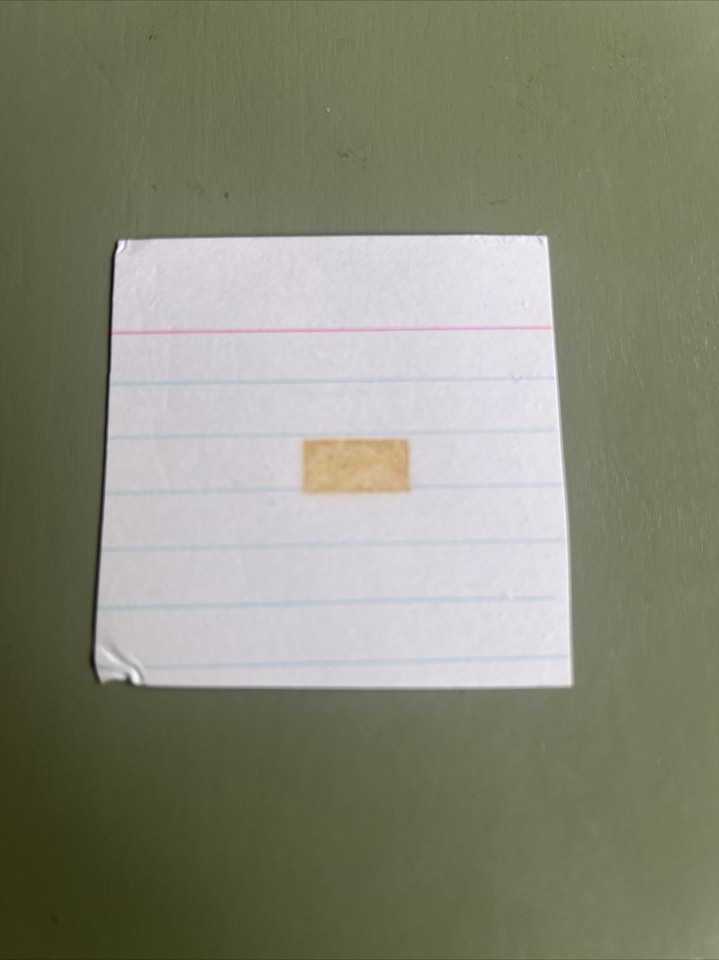 Dan Topping Jr autograph auto signed Yankees | eBay