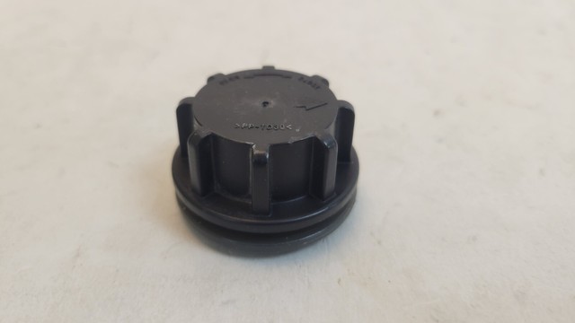 92102D9 2017 2018 2019 Kia Sportage Halogen LED Front Right OEM ...