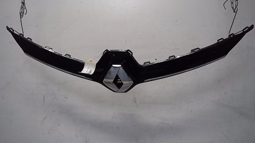 🇫🇷🥇Calandre 620786224R CLIO 5 /R:81835187 | eBay