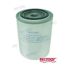 Oil Filter for MERC/VOLVO/OMC 2.3/5.0/5.8L Ford | eBay