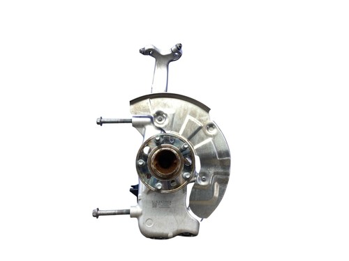 2022-2025 LUCID AIR RWD FRONT RIGHT SPINDLE KNUCKLE HUB BEARING ...