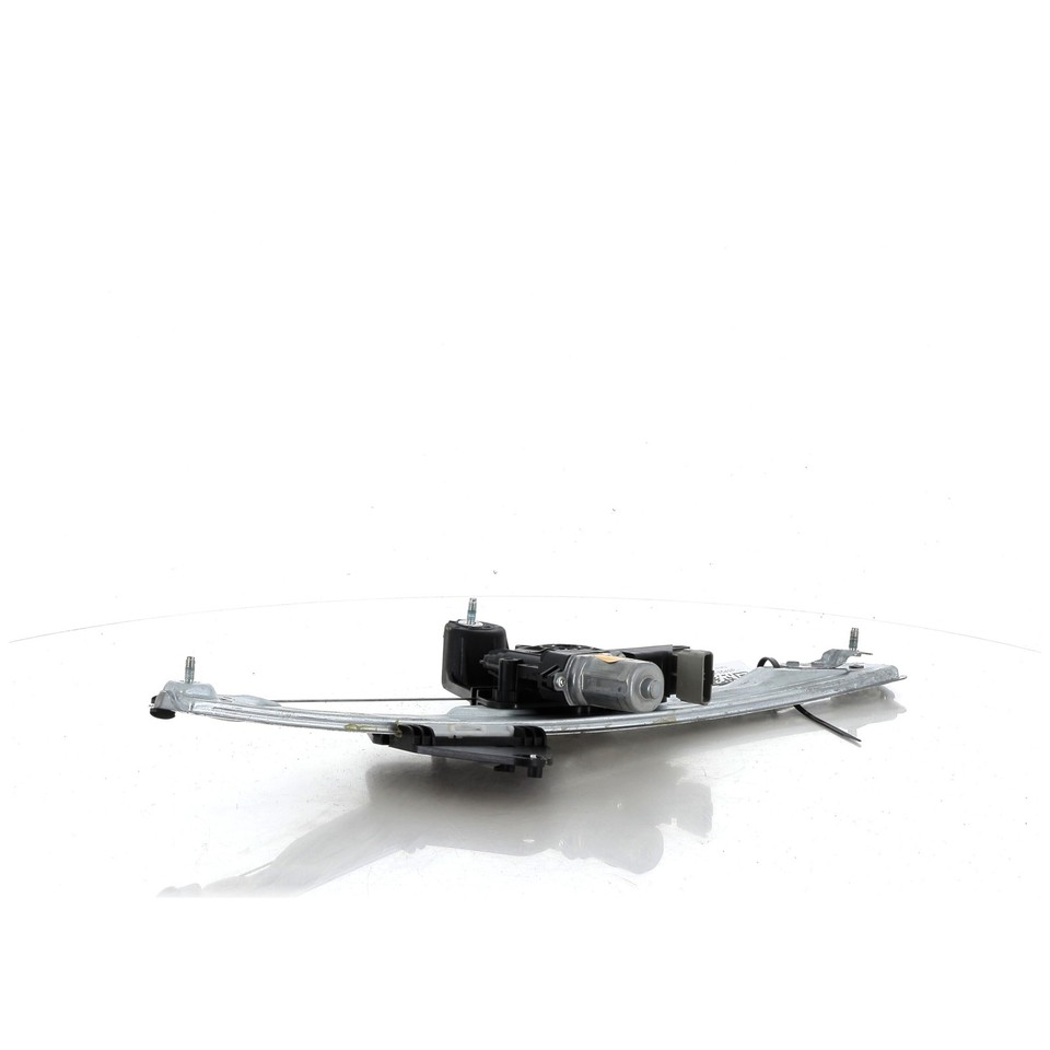 Alzavetro Anteriore Sinistro - Dacia SANDERO III PH.2 - 807217905R - K0 ...