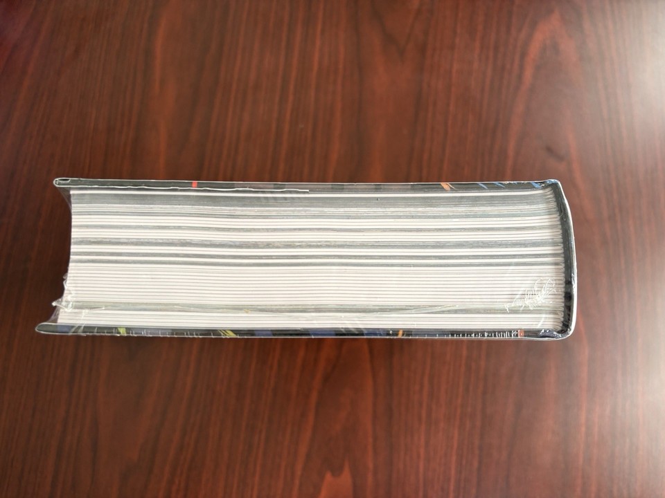 Batman Knightfall Omnibus Vol #1 Vol #2 Vol #3 Complete Full Run 1st ...