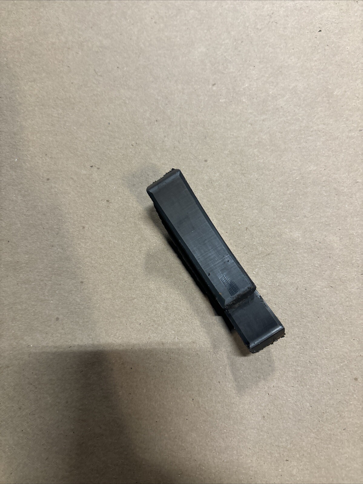 Kohler Flywheel Magnets. Set of 2. One of each polarity. 3/4" wide | eBay