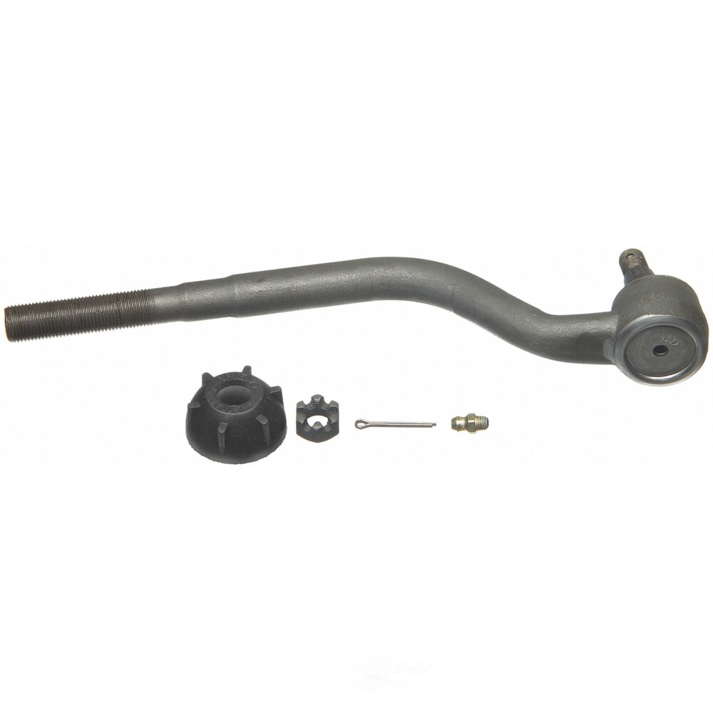 Steering Tie Rod End Moog ES675 fits 62-67 Chevrolet Chevy II for sale ...