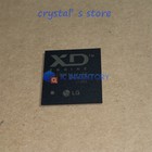 1PCS New Original LG XD ENGINE LGE2111A-T8 LGE2111A BGA IC Chip | eBay