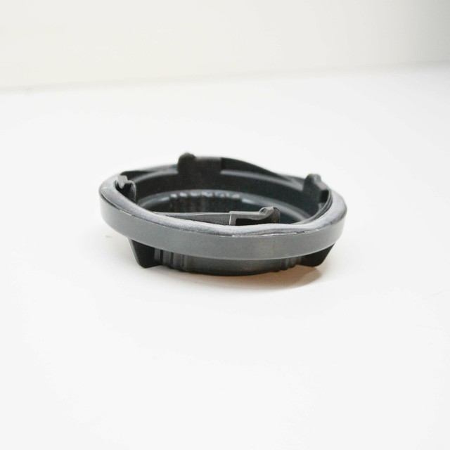 MINI F55 Halogen Headlight Cover Cap 63122993424 2993424 OEM for sale ...