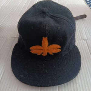 Knows Picking | eBay Stores