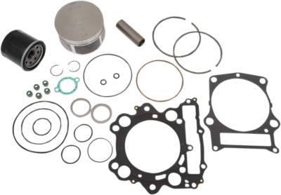 WSM Top-End Rebuild Kits .5MM 54-544-12 | eBay