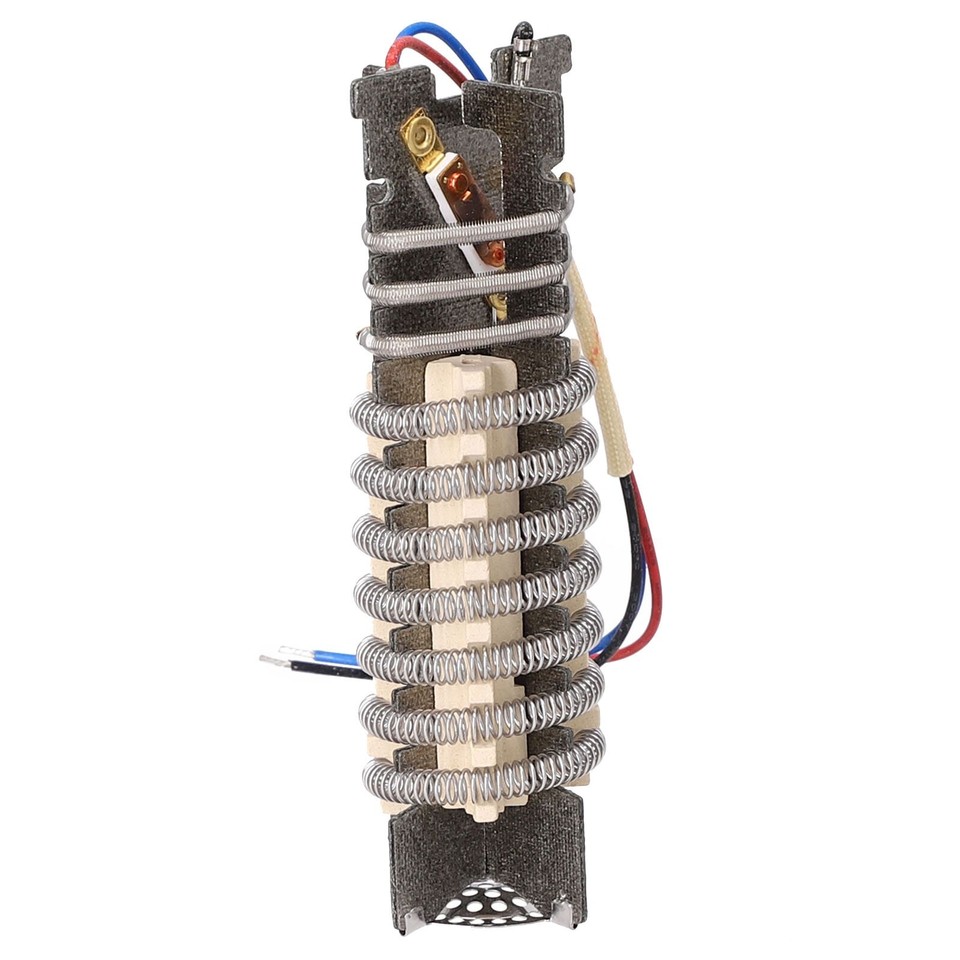 Heat Guns Accessories Heating Element Heating Core Ceramic Heater ...