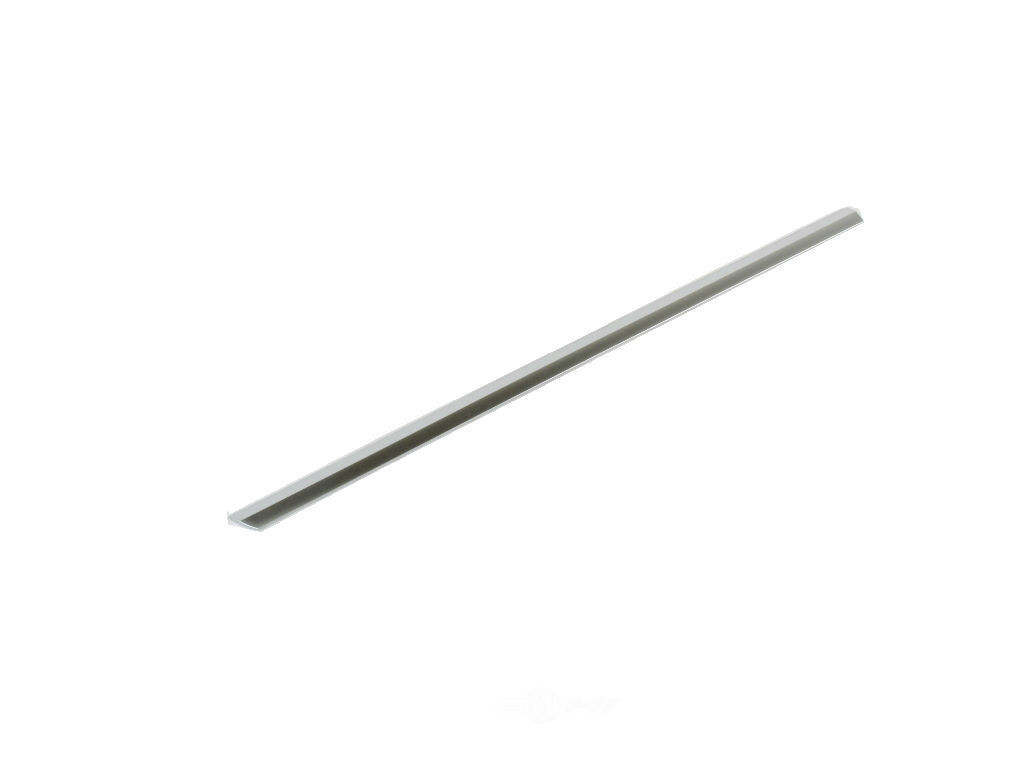 Door Molding Mopar 68365852AA for sale online | eBay