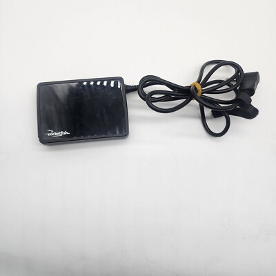 Rocketfish 90W AC Power Adapter | eBay
