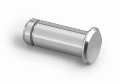 5mm Clevis Pins Clevis Pins M-CPGM5-ZCHFx25 | eBay