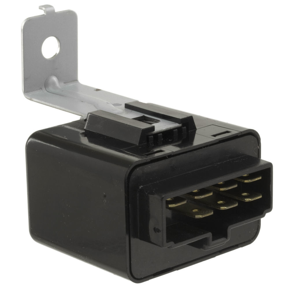 Windshield Wiper Motor Relay WVE 1R2258 for sale online | eBay