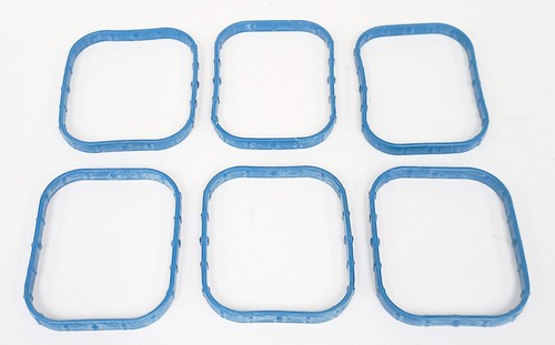 General Motors Engine Intake Manifold Gasket Set 12647263 for Buick ...