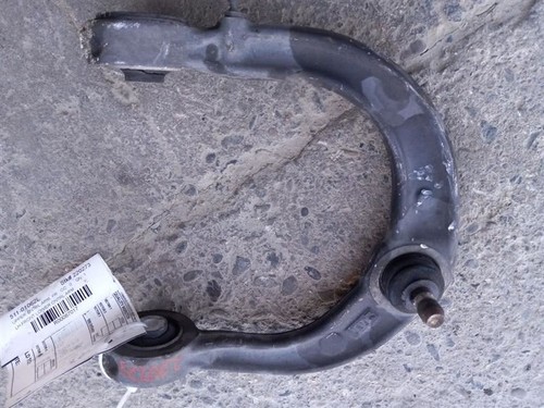Driver Left Upper Control Arm Front 03-07 Cadillac CTS 25752924 | eBay