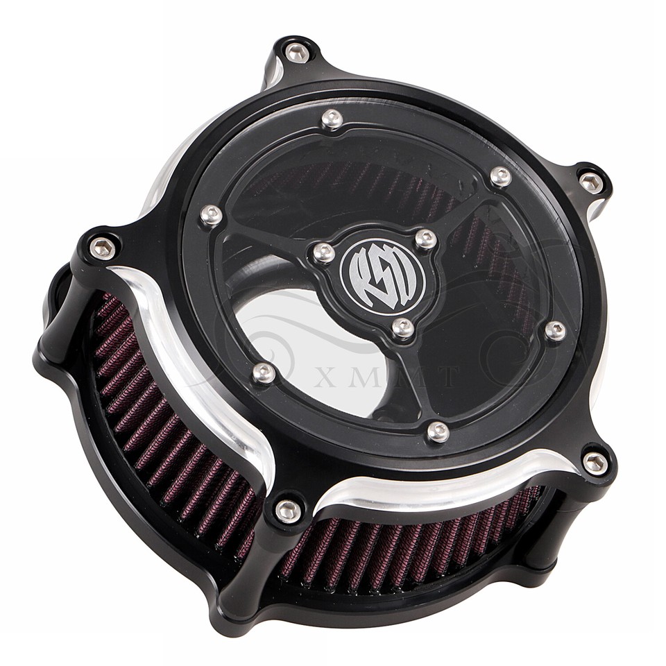 Harley-Davidson Sportster 2011 Harley-Davidson XL1200C Sportster Custom ...