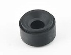 Porsche Panamera Cayenne Macan Engine Cover Ball Stud Genuine ...