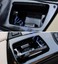>For BMW F10 F11 5-Series & M5 2010-16 51169213656 Centre Console ...