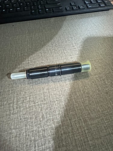 Complete Tractor Fuel Injector For Ford/New Holland 500307714 ...