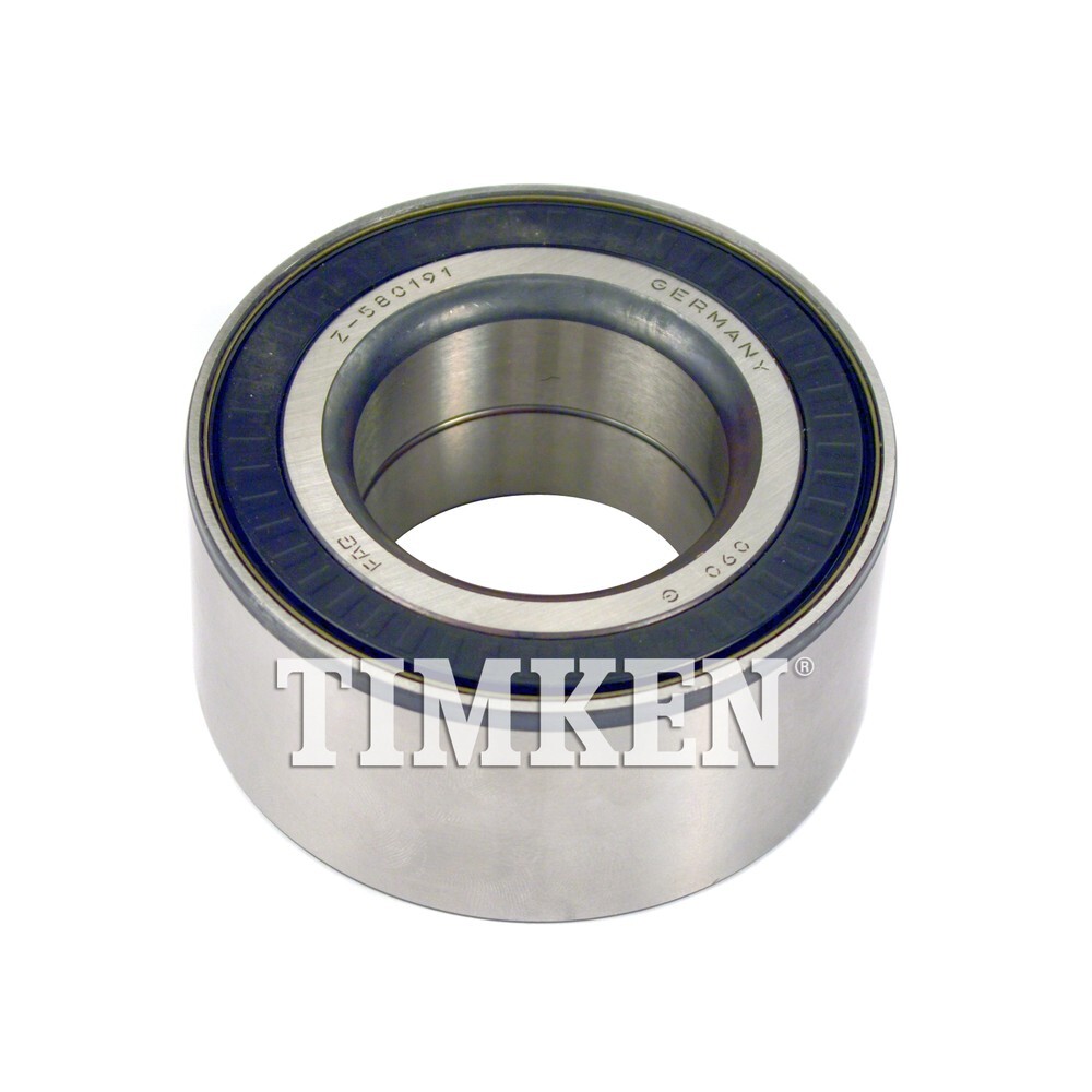 Wheel Bearing-RWD Timken 511026 for sale online | eBay