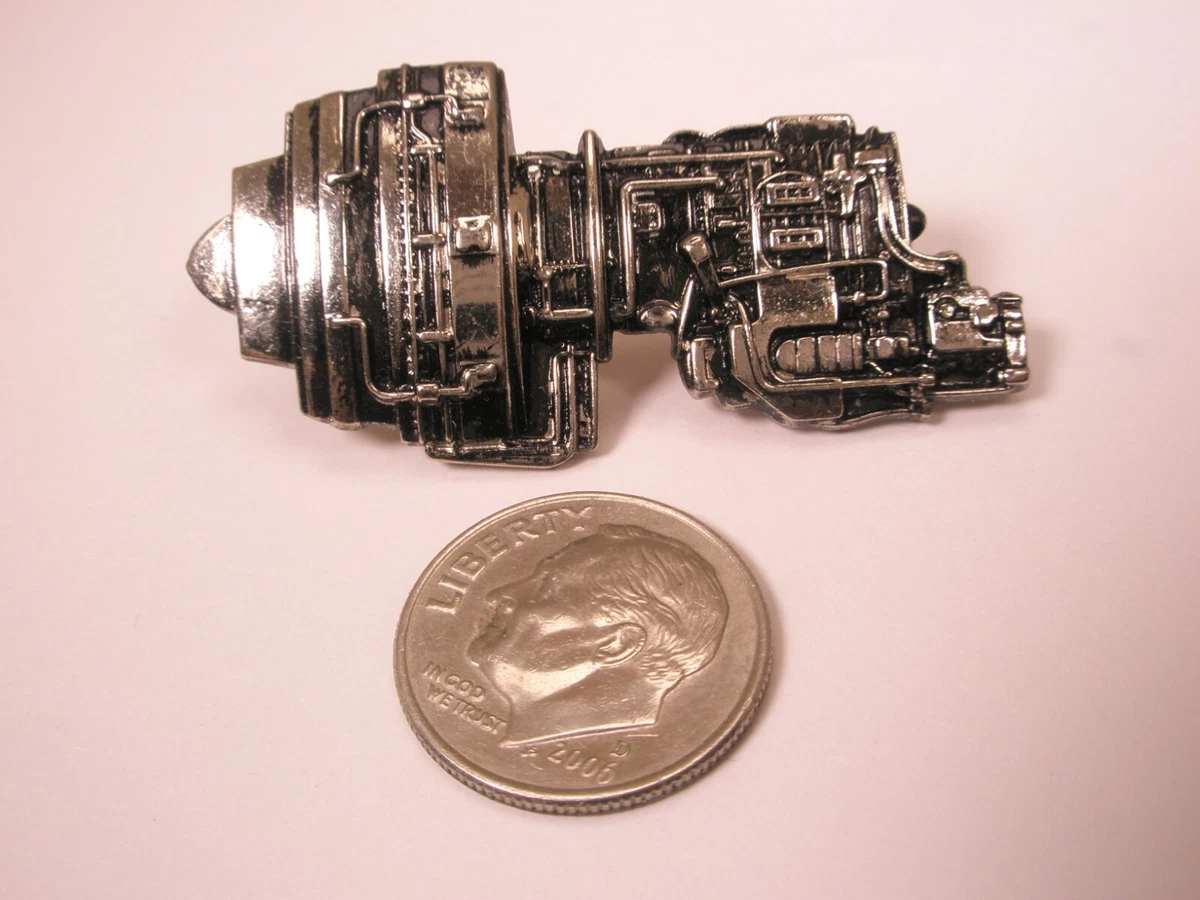 General Electric Cf700