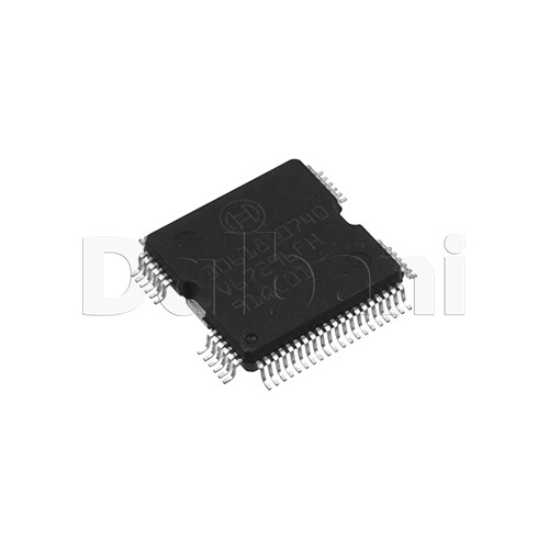 30618 Original Bosch Integrated Circuit | eBay
