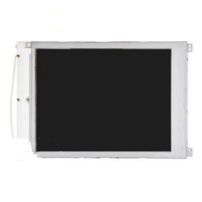 9.4-inch LM64P83L LCD display screen | eBay