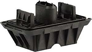 Lifting Jack Block Pad Genuine BMW 3 Series G20 X3 F25 X4 F26X5 G05 ...