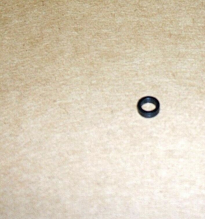 New Crosman Transfer Port GASKET SEAL for models 2240 2250 1377 1322 ...