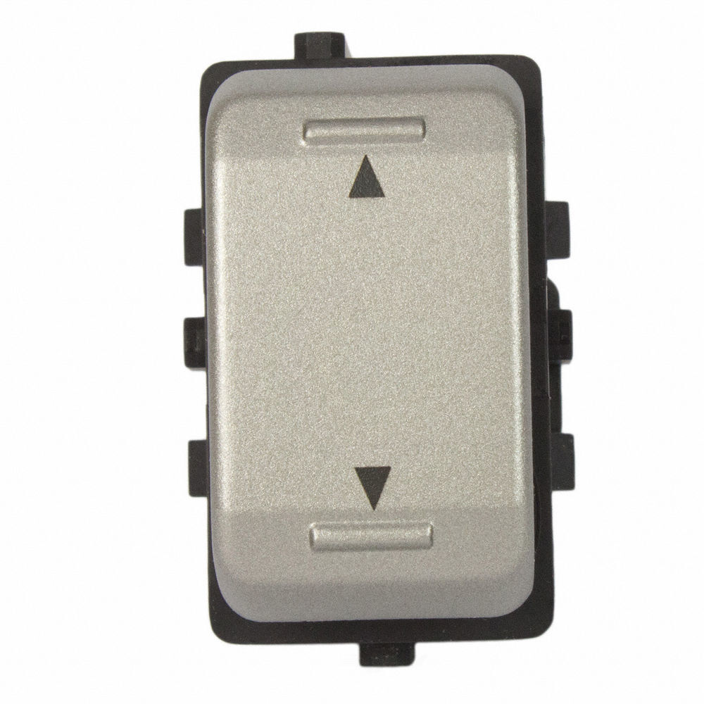 Motorcraft Courtesy Light Switch SW6345 | O'Reilly Auto Parts