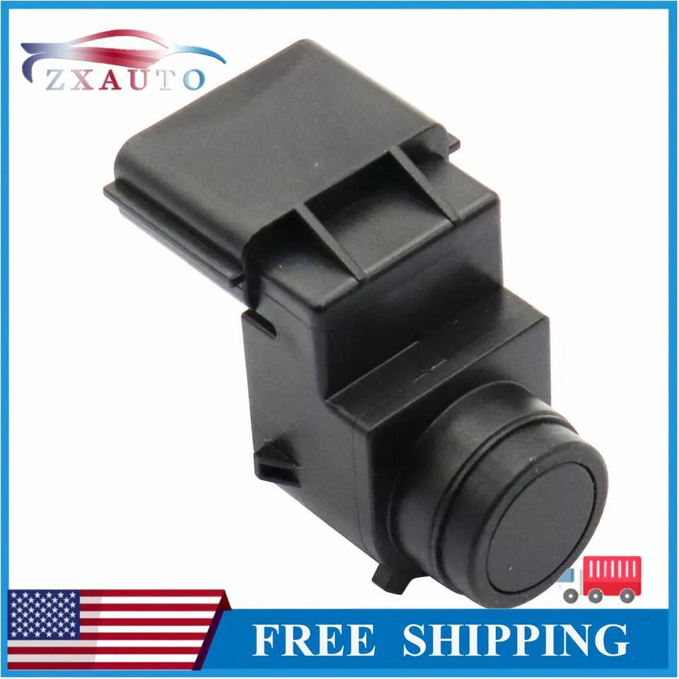 Fits KIA Hyundai Parking Sensor 99310-S1700 99310-S1900 99310-P2000 ...