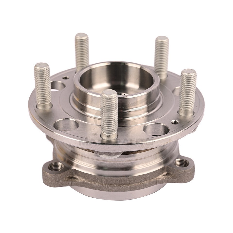 51750-S1000 New Wheel Hub For Kia Telluride Sorento 20-23 Hyundai ...