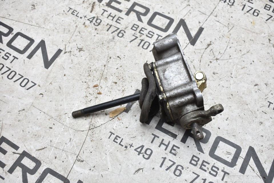 Coperchio Del Cambio Land Rover LT230 FRC6106 | eBay