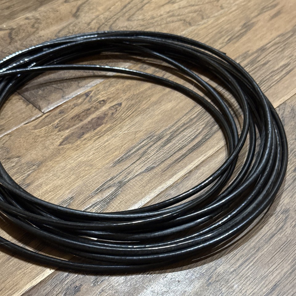 Set of 2 Bowflex PR3000 Xtreme 2 SE 141" Cables w/ Clips OEM SEE ...
