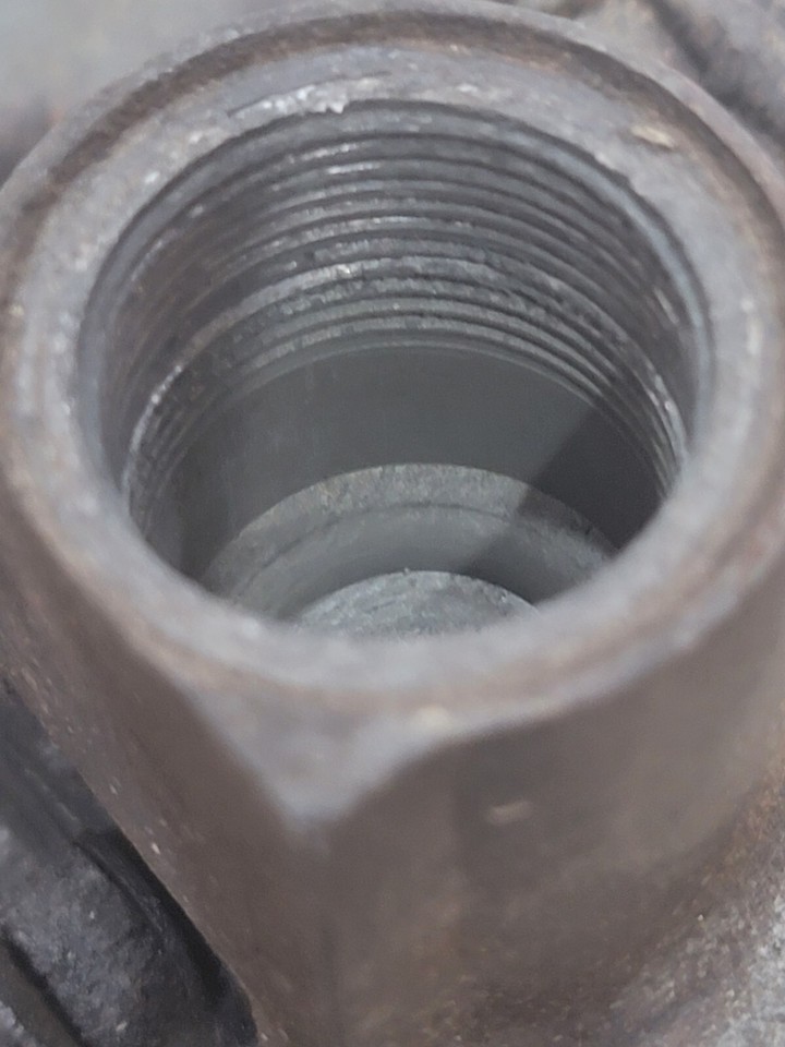 1969 Pontiac GTO Trans Am Firebird Judge 7028270 Ram Air lll Auto ...