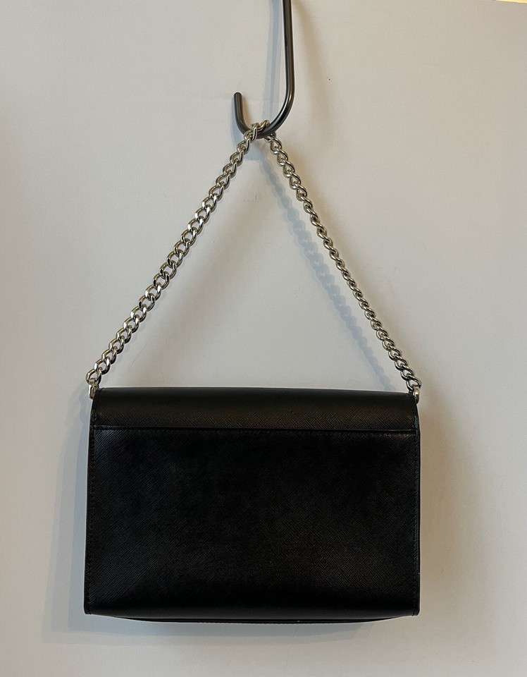 Kate Spade New York Carson Convertible Crossbody | eBay