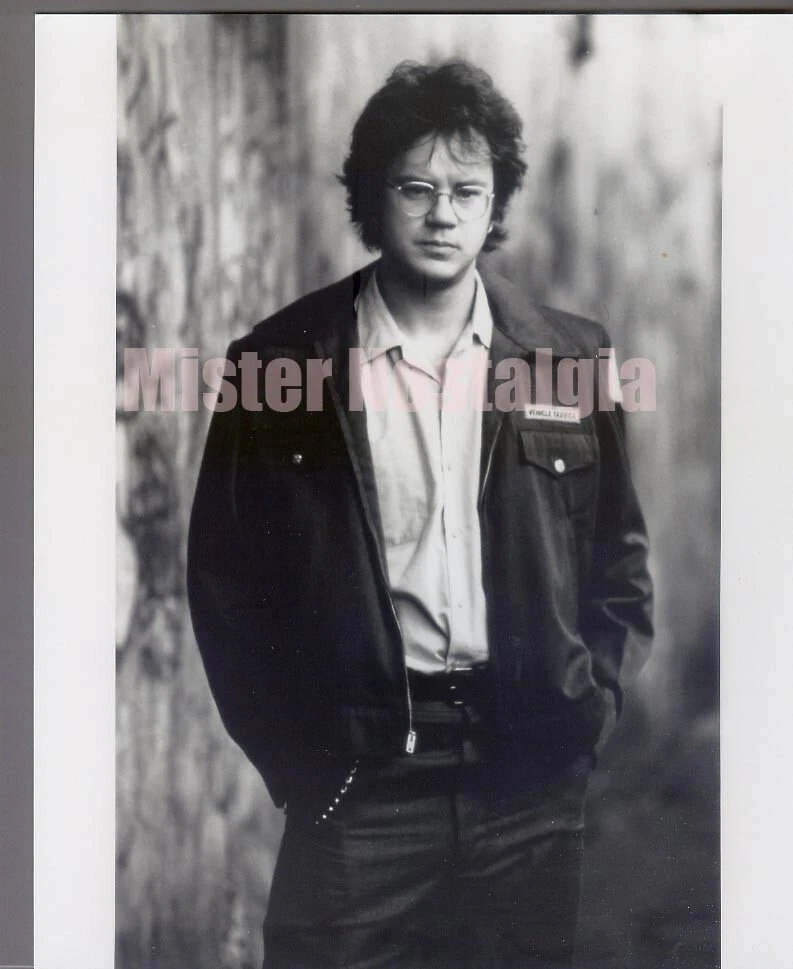 Tim Robbins Jacobs Ladder