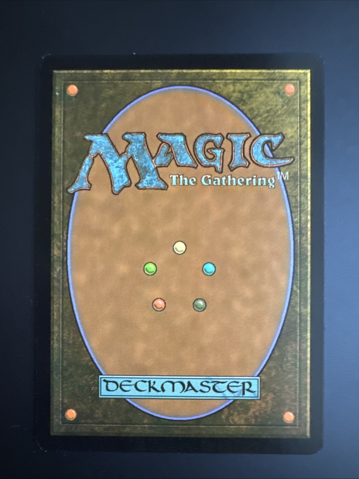 Machine God's Effigy (Extended Art) Commander: The Brothers' War ...