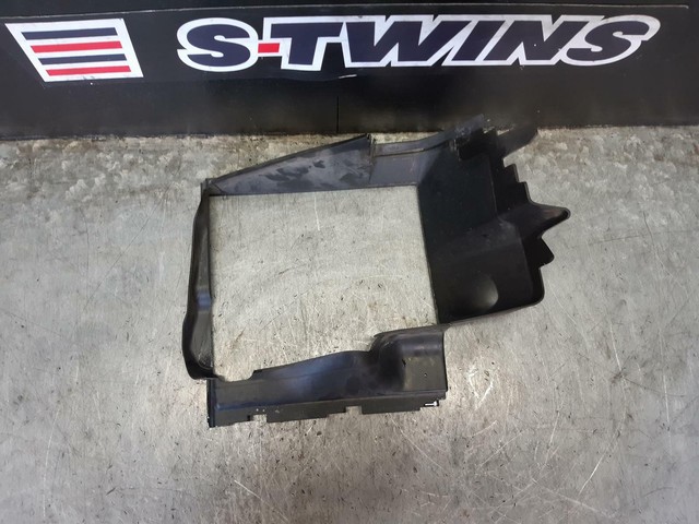 4L0117336F Support RADIATORS Audi Q7 (4l) V6 3.0 TDI Clean Diesel ...