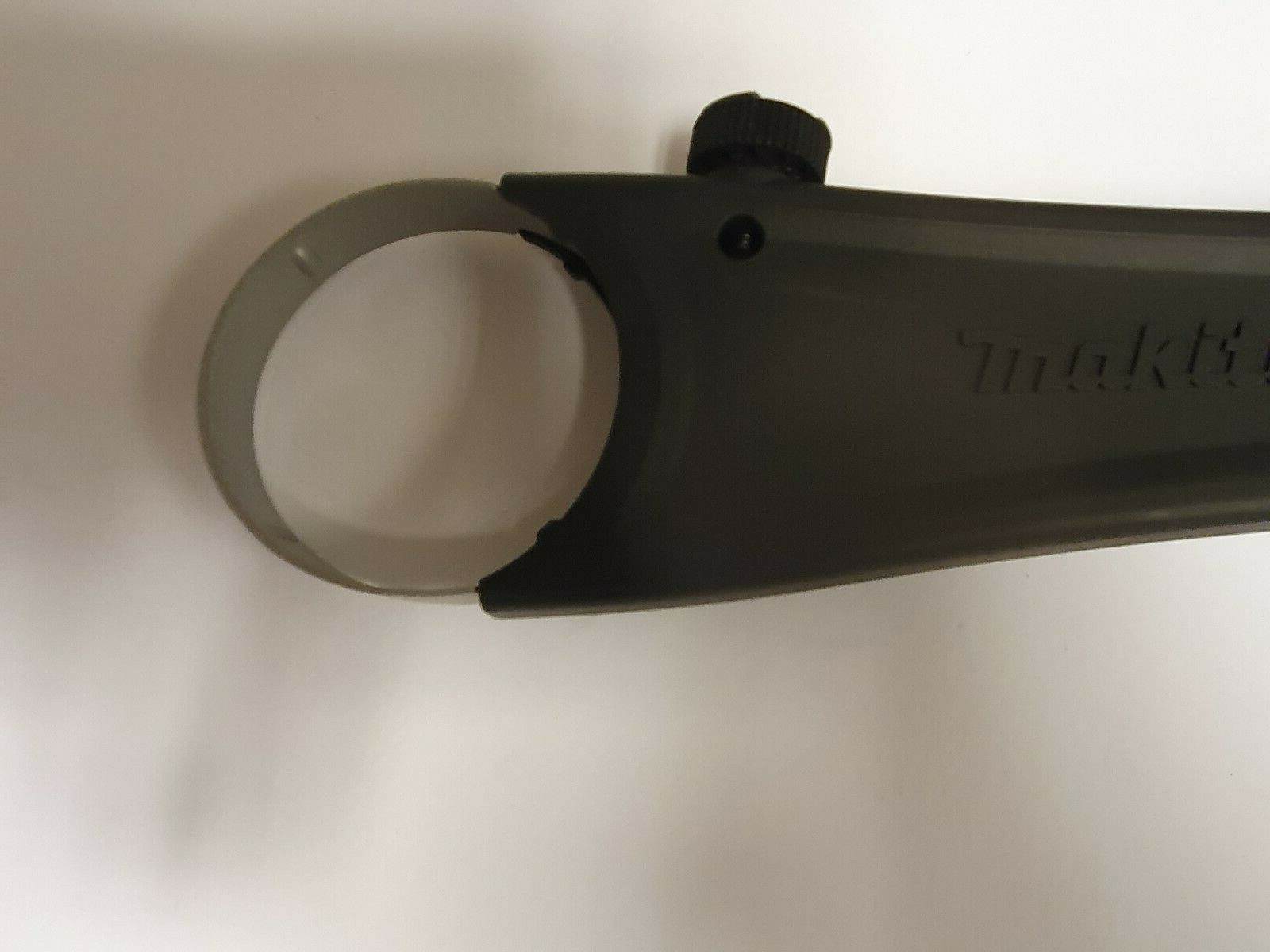 Makita Side Drill Handle BHP451 BHP458 DHP458 Brand New 126131-8 | eBay