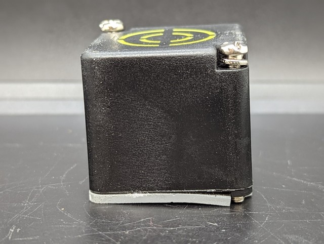 Eaton E51DT1 Inductive Proximity Sensor Head Shielded for sale online ...