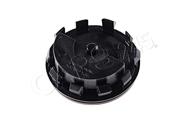 Genuine Mini Floating Center Caps 36122469709 for sale online | eBay