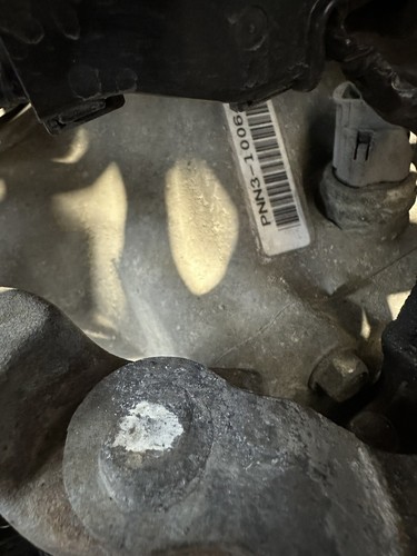 K20z3 ENGINE & 6 SPEED LSD TRANSMISSION SWAP K20 ENGINE SWAP | eBay