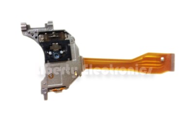 NEW LASER OPTICAL LENS PICKUP for BOSE AUTO STEREO RADIO | eBay